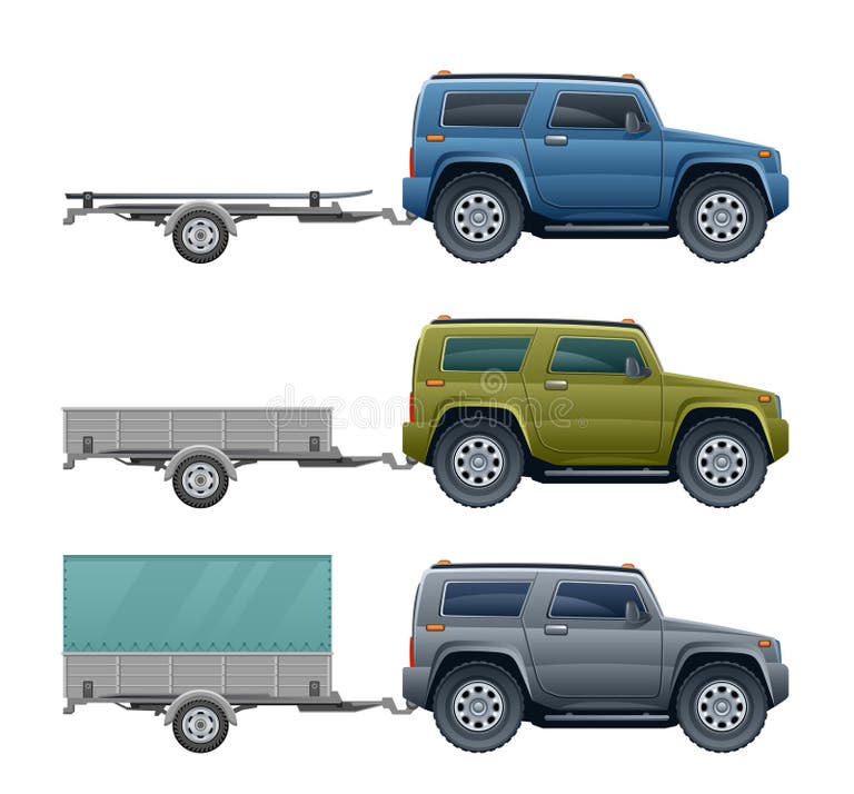 4x4 Drawing Stock Illustrations – 16,067 4x4 Drawing Stock ...