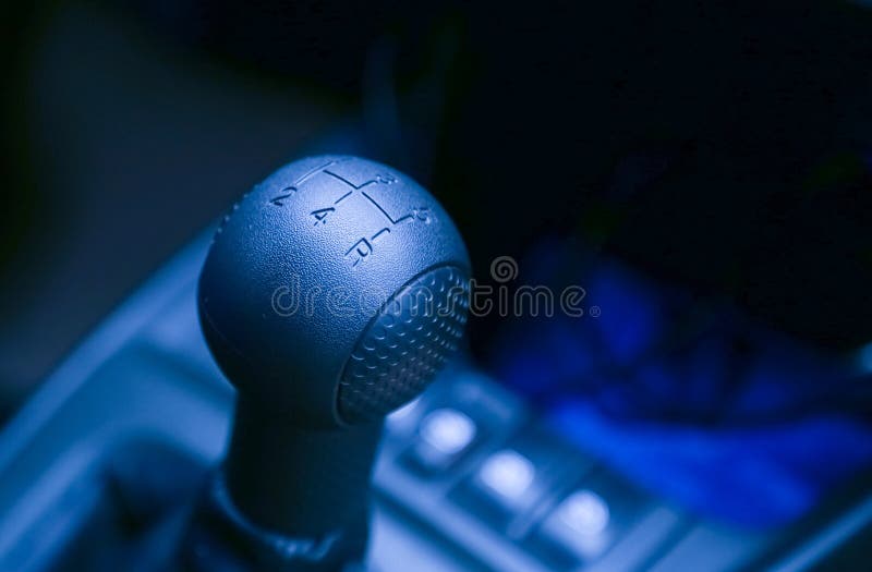 Car transmission stock image. Image of drive, auto, reverse - 41266751