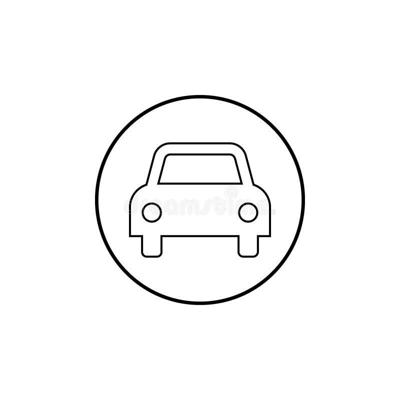 Public Transport, Shuttle, Traffic, Transport, Transportation Icon ...