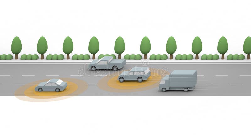 Mind Control Car Stock Illustrations – 150 Mind Control Car Stock ...