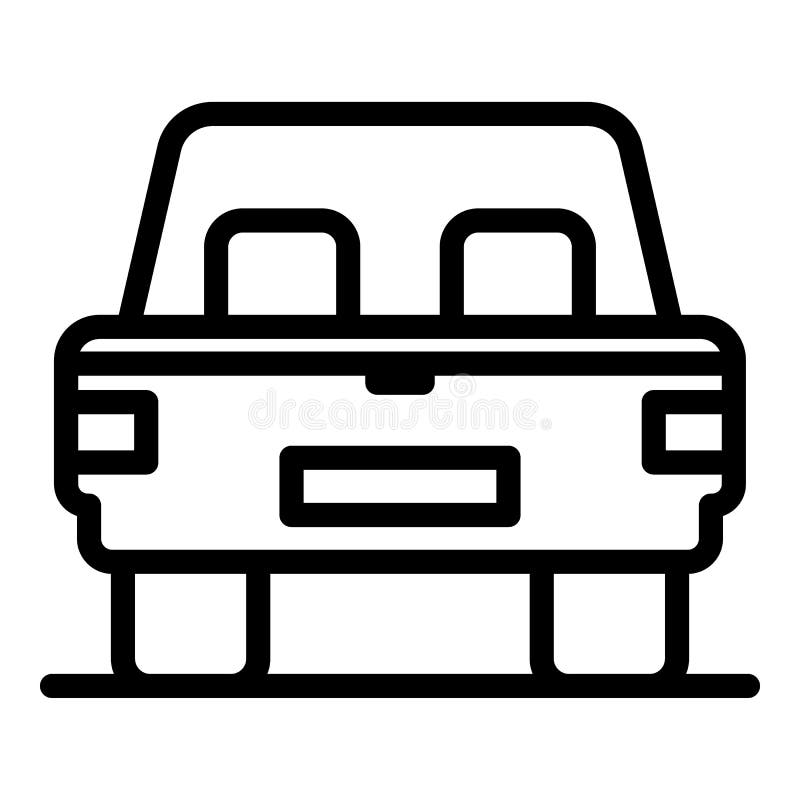 Car Trunk Open Symbol Stock Illustrations – 197 Car Trunk Open Symbol ...