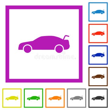 Car Trunk Open Symbol Stock Illustrations – 277 Car Trunk Open Symbol ...