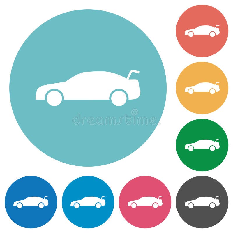 Car Trunk Open Symbol Stock Illustrations – 197 Car Trunk Open Symbol ...
