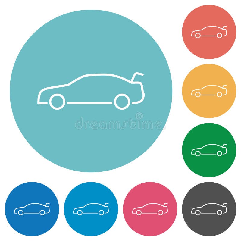 Car Trunk Open Symbol Stock Illustrations – 197 Car Trunk Open Symbol ...