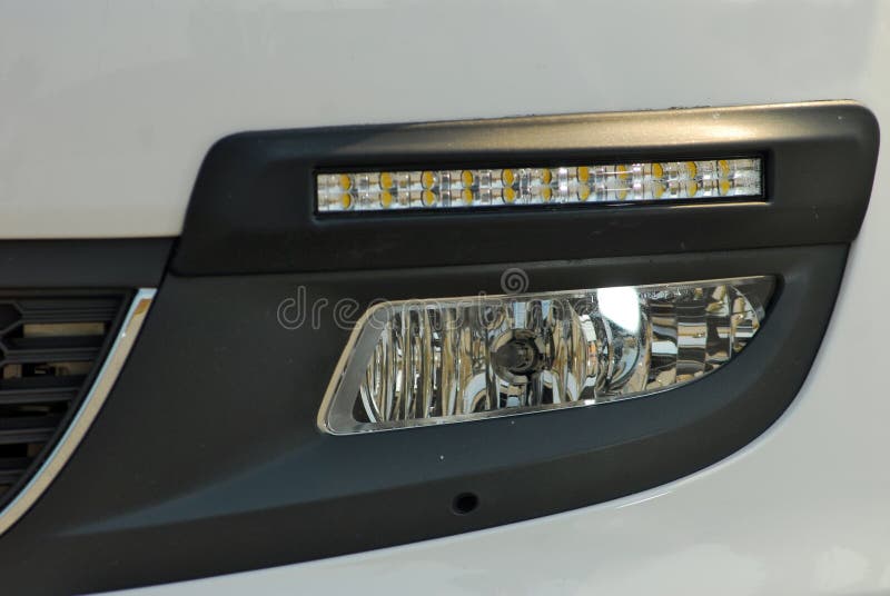 Car tuning stock image. Image of performance, detail - 30777519