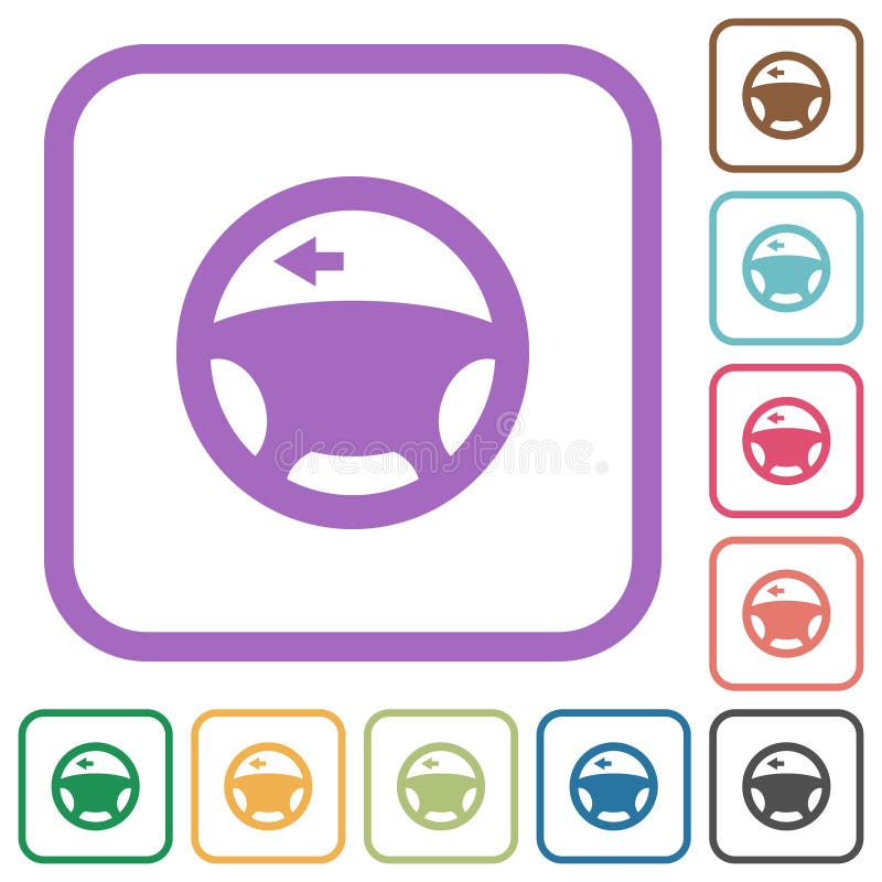 Instrumentpanel Stock Illustrations – 511 Instrumentpanel Stock ...