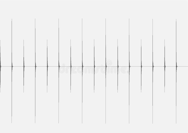 Car turn signal sound royalty free music. Audio of direction - 89167899