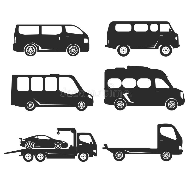 Car Segment Icons Stock Illustrations – 123 Car Segment Icons Stock ...