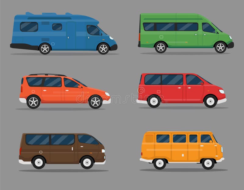 Car Segment Icons Stock Illustrations – 123 Car Segment Icons Stock ...
