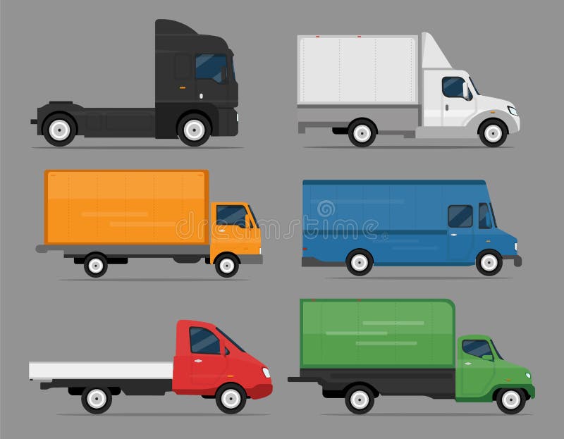 Car Segment Icons Stock Illustrations – 131 Car Segment Icons Stock ...