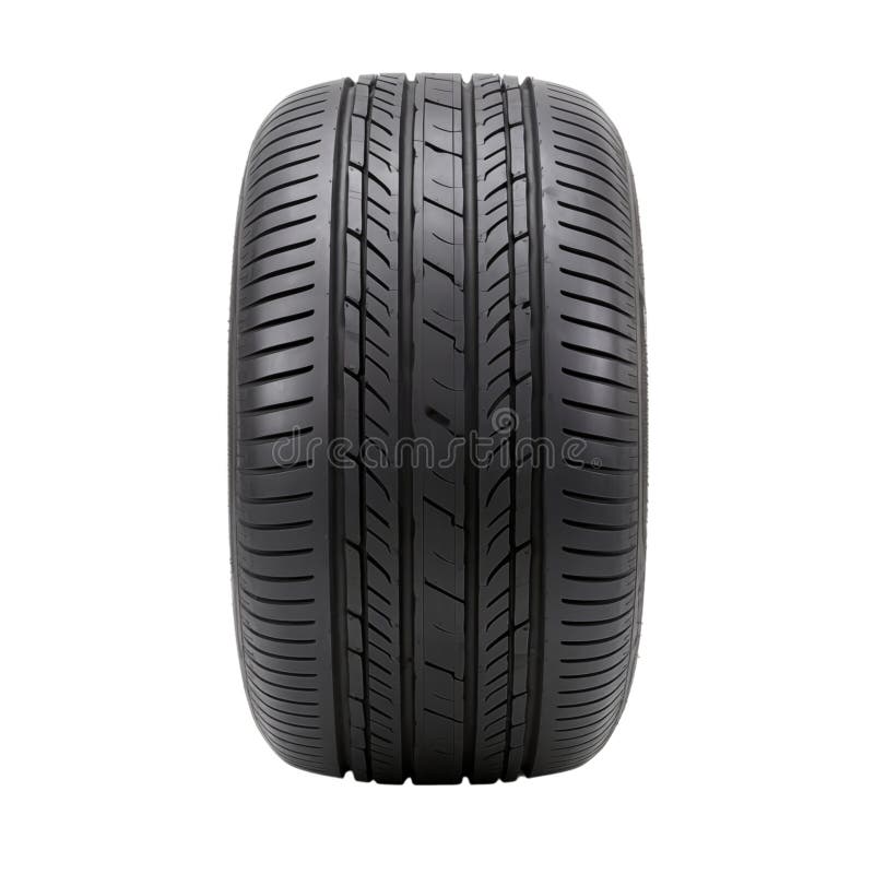 Tyre Round Stock Illustrations – 9,896 Tyre Round Stock Illustrations ...