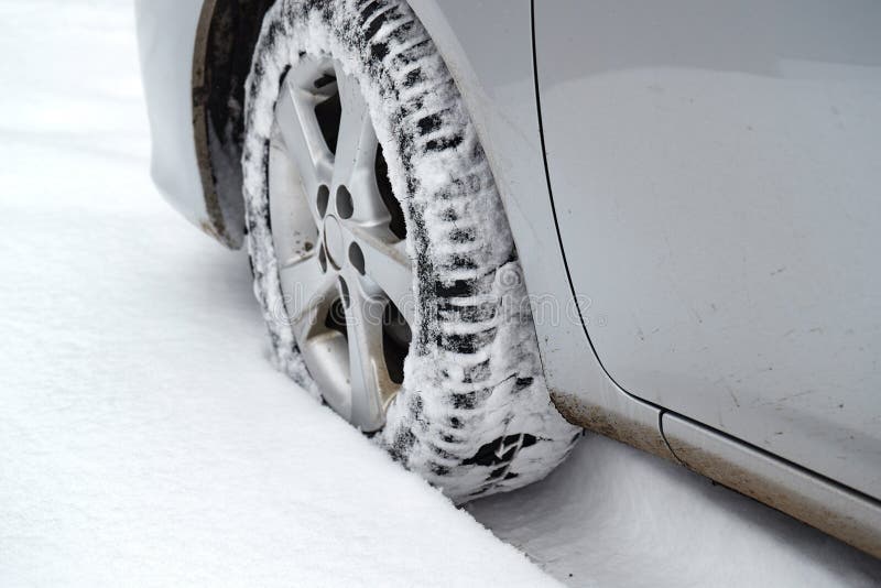 Trails stock photo. Image of transportation, winter, white - 28000238