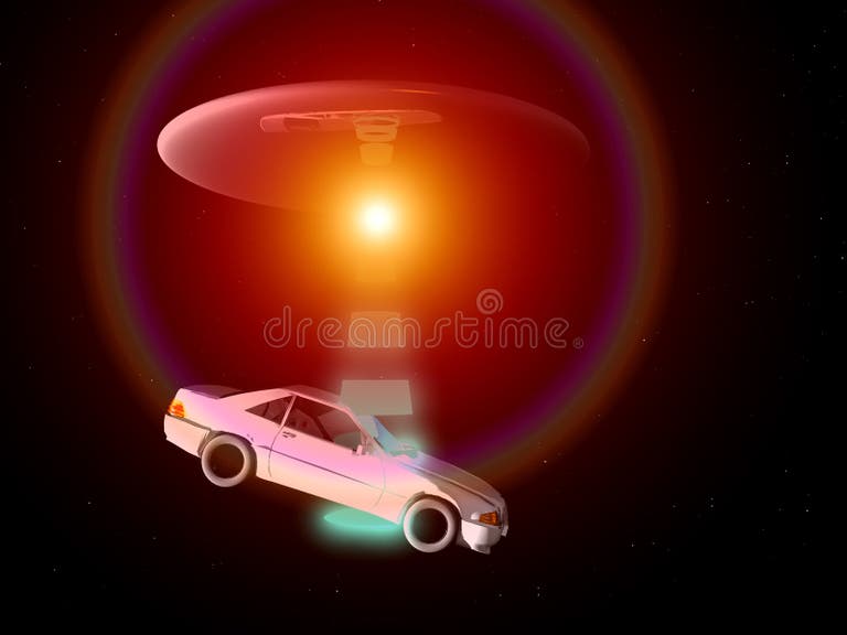 Extraterrestrial Car Stock Illustrations – 971 Extraterrestrial Car ...