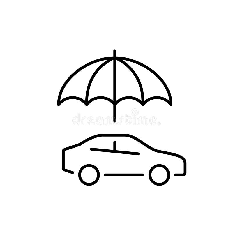 Vehicle Coverage Stock Illustrations – 3,540 Vehicle Coverage Stock ...