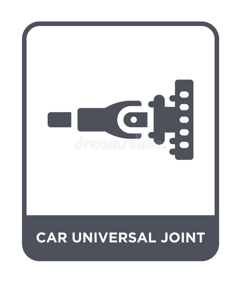 Universal Symbol Stock Illustrations – 281,098 Universal Symbol Stock ...