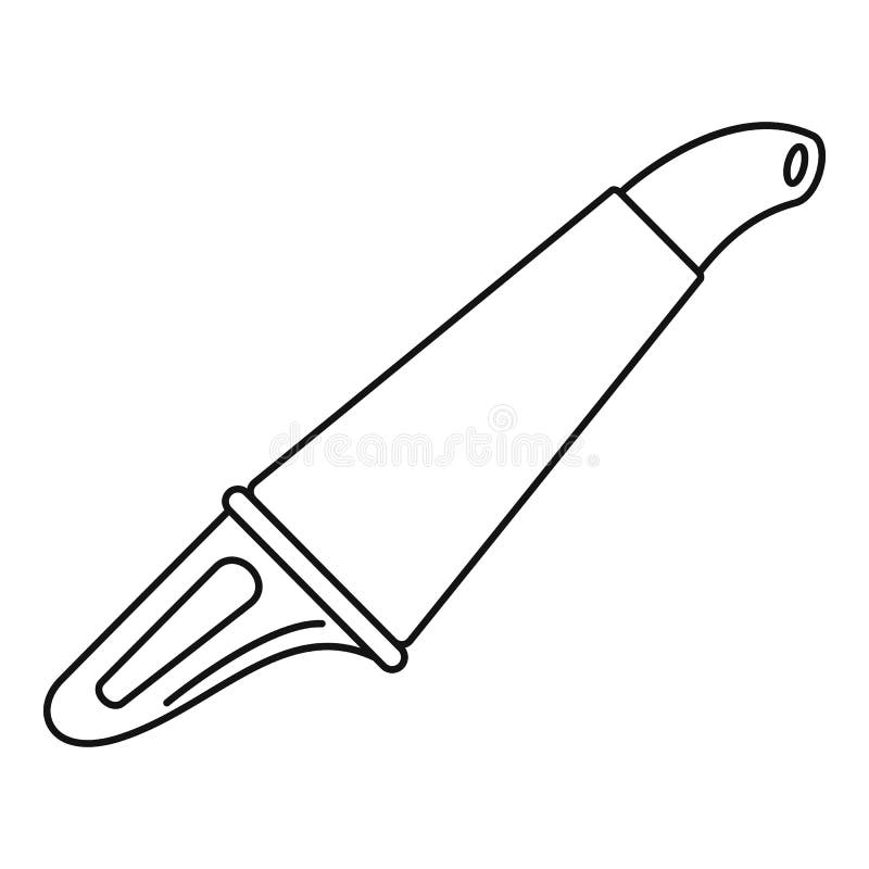 Duster Car Stock Illustrations – 183 Duster Car Stock Illustrations ...