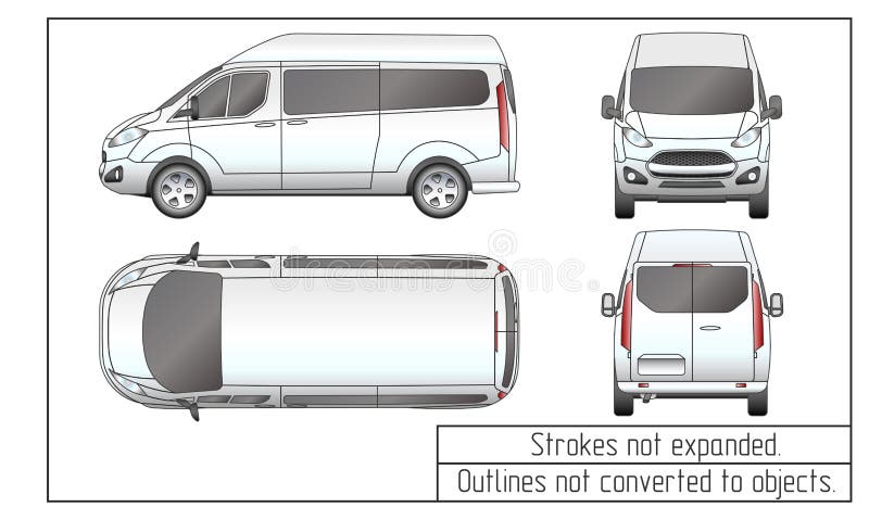 Car Inspection Form Stock Illustrations – 333 Car Inspection Form Stock ...