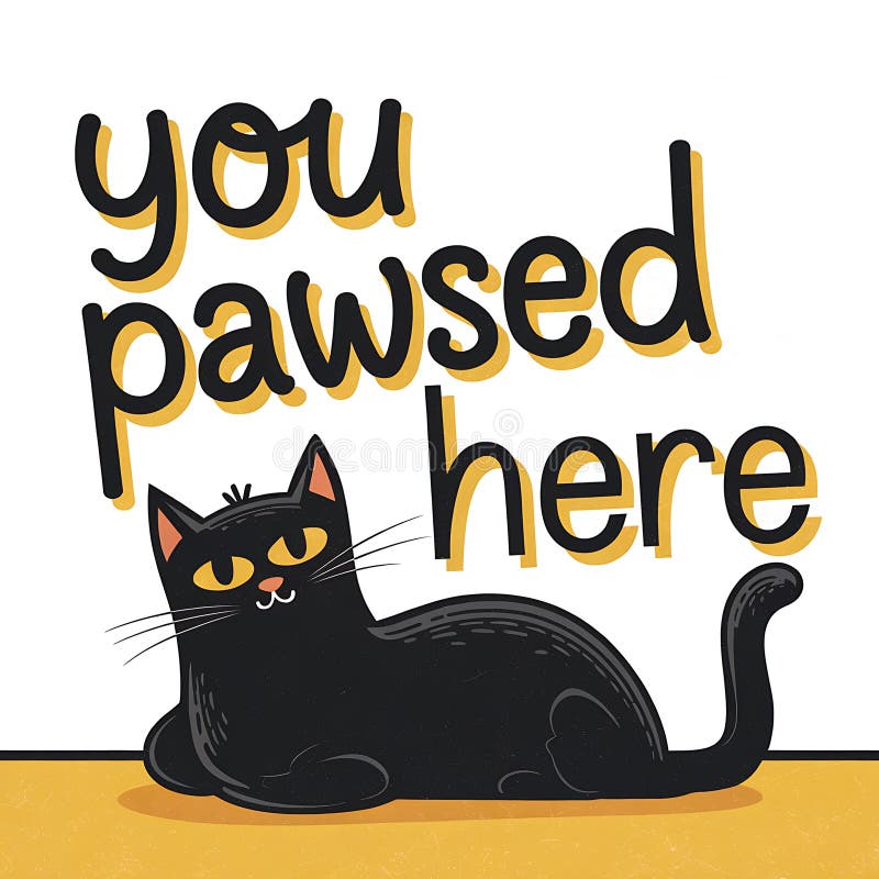 Car Vector Design Features a Sleek, Modern Automobile with Dynamic ...