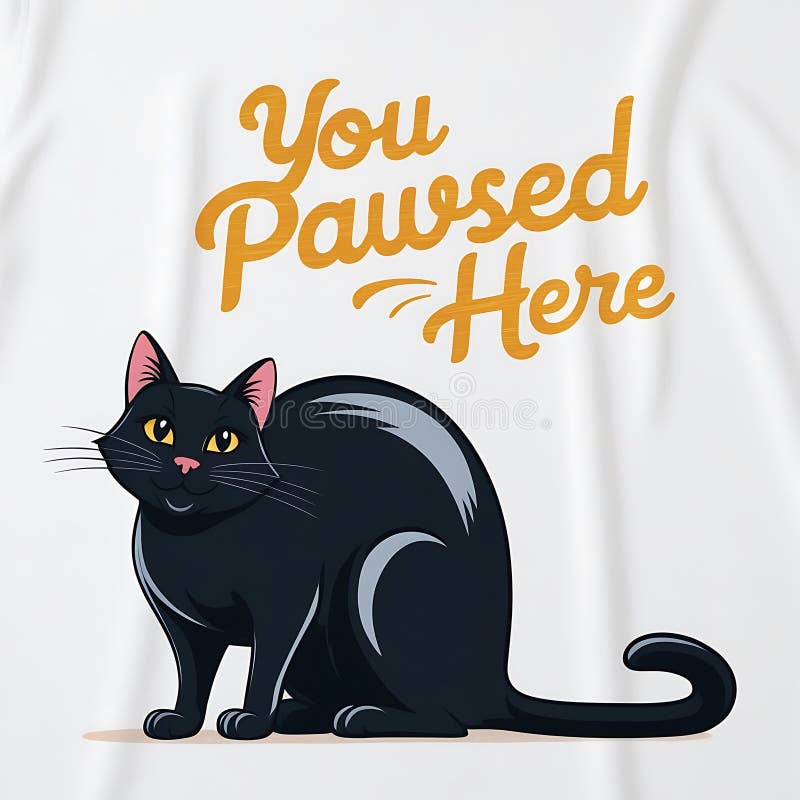 Car Vector Design Features a Sleek, Modern Automobile with Dynamic ...