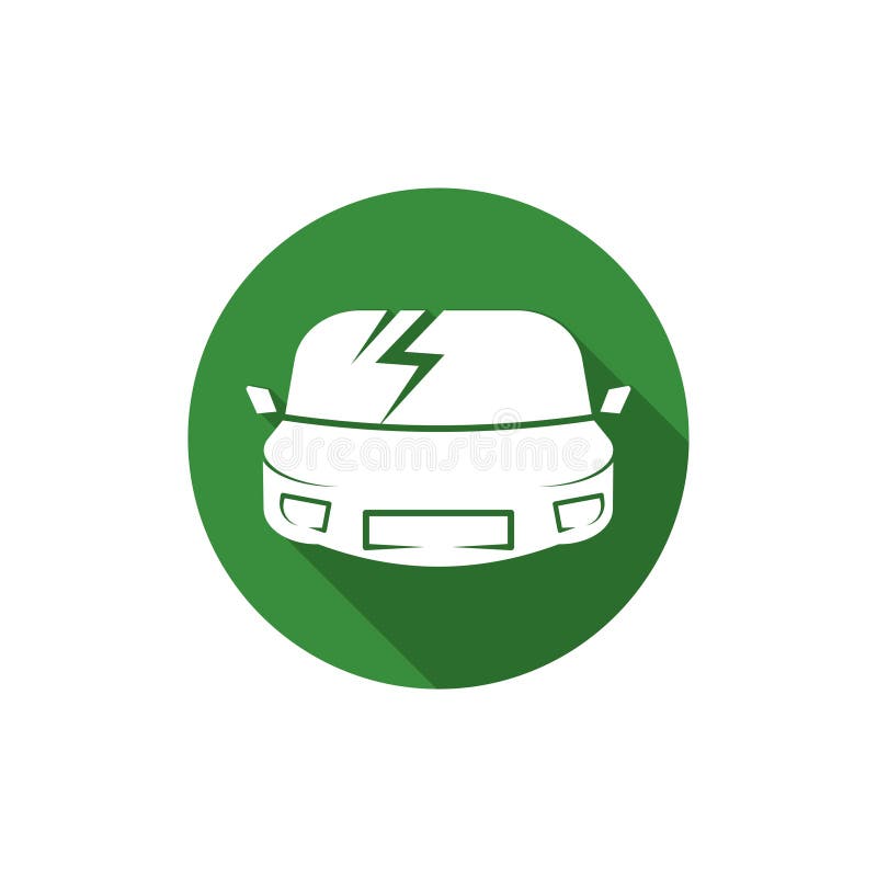 Car Vector Design Template Illustration Stock Vector - Illustration of ...