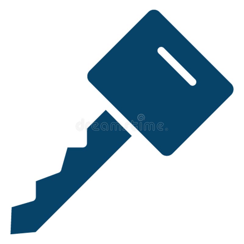 Car Vector Icon that Can Be Easily Modified or Edit Stock Vector ...