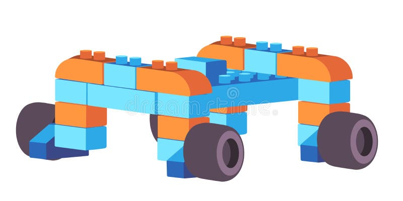 Cude Vector Stock Illustrations – 14 Cude Vector Stock Illustrations ...