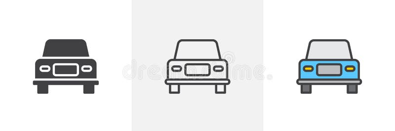 Hunting Silhouette Vector Eps Hand Drawn, Vector, Eps, Logo, Icon ... Hunting Silhouette Vector Eps Hand Drawn, Vector, Eps, Logo, Icon ...