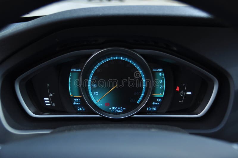 Car element engine opened stock image. Image of automotive - 162856769