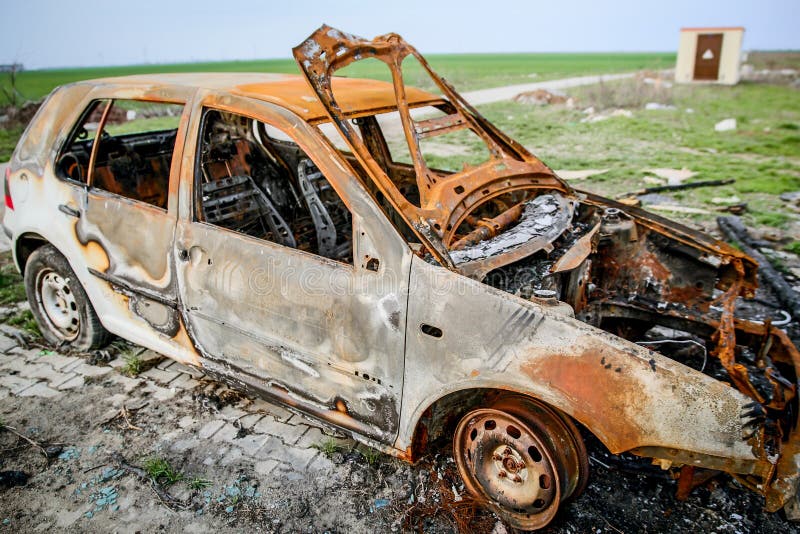 Car Insurance. Word Cloud Illustration Stock Illustration ...