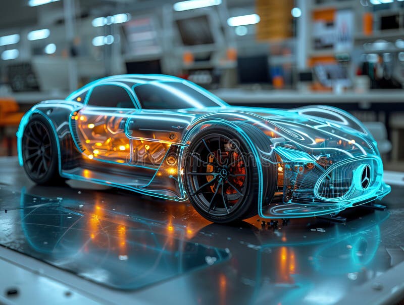 Self Drawing Animation Effects Stock Photos - Free & Royalty-Free Stock ...