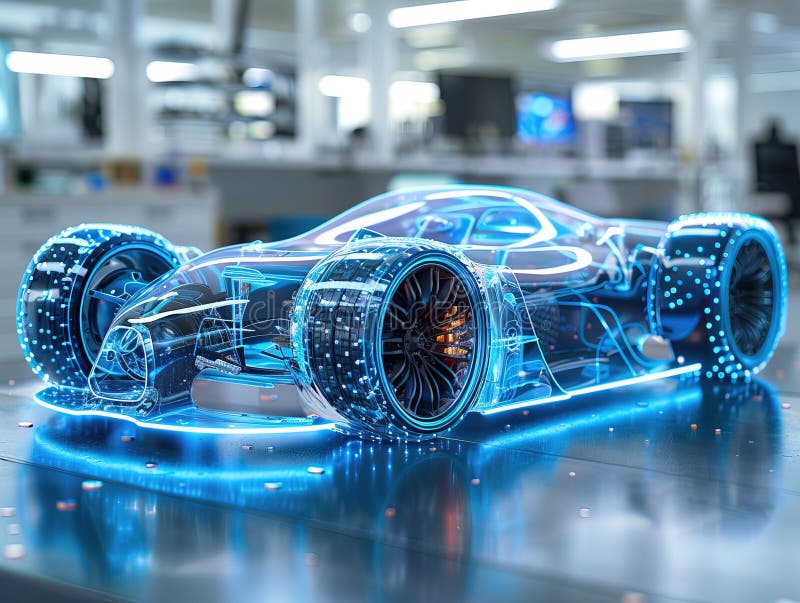 Self Drawing Animation Effects Stock Photos - Free & Royalty-Free Stock ...