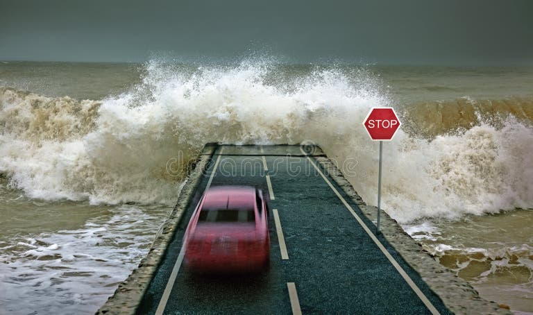 Vehicle Wave Stock Illustrations – 51,415 Vehicle Wave Stock ...