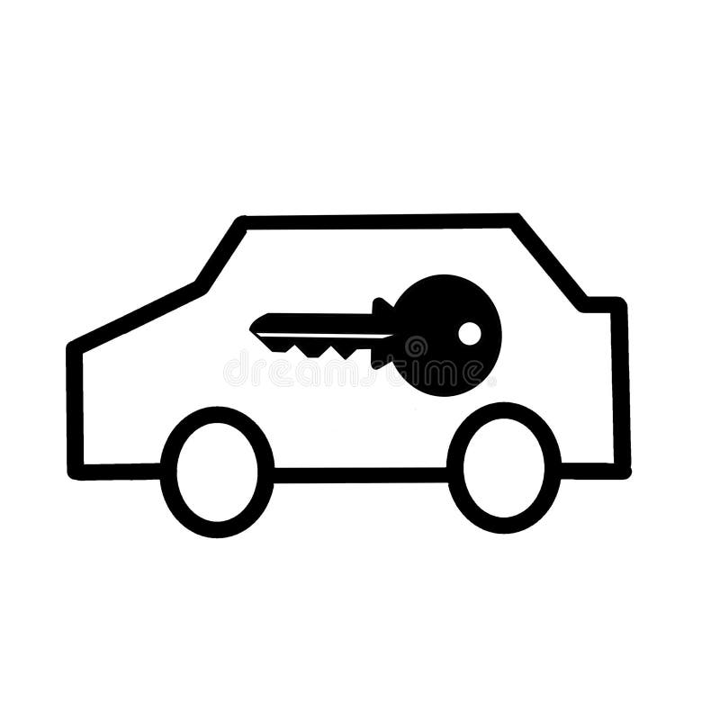 Fault Warning Indicator Stock Illustrations – 192 Fault Warning ...