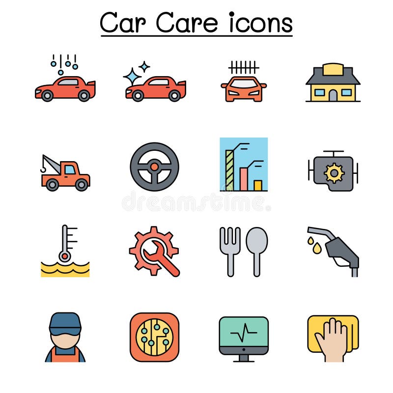 Car Recovery Logo Stock Illustrations – 312 Car Recovery Logo Stock ...