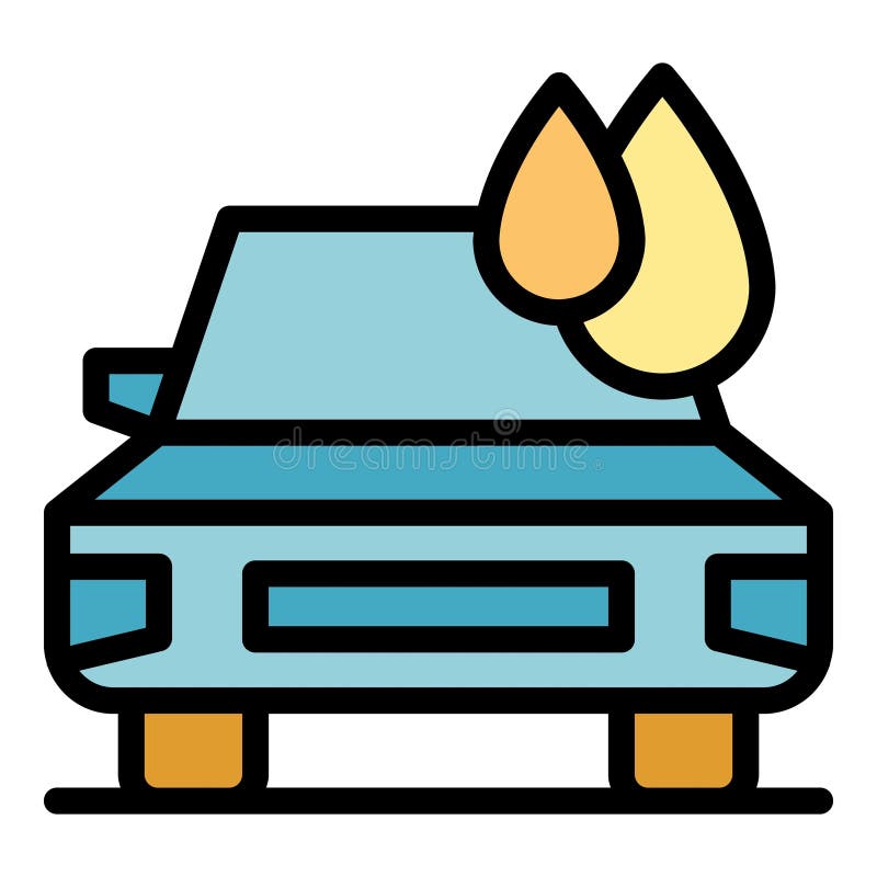 Automatic Dropper Stock Illustrations – 297 Automatic Dropper Stock ...