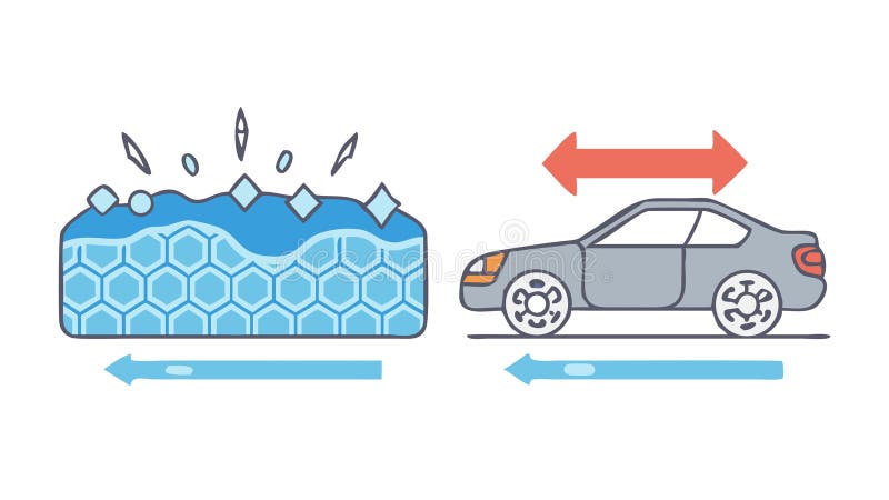 Automotive Cleaning Vehicle Stock Illustrations – 4,958 Automotive ...