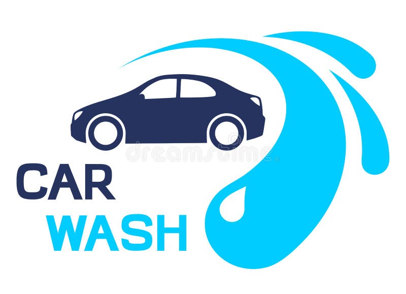 Drops Water Car Stock Illustrations – 1,830 Drops Water Car Stock ...
