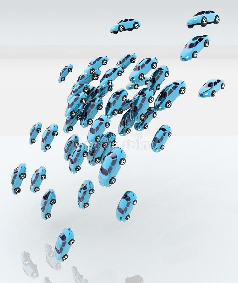 Cartoon Cars Stock Illustrations – 15,370 Cartoon Cars Stock ...