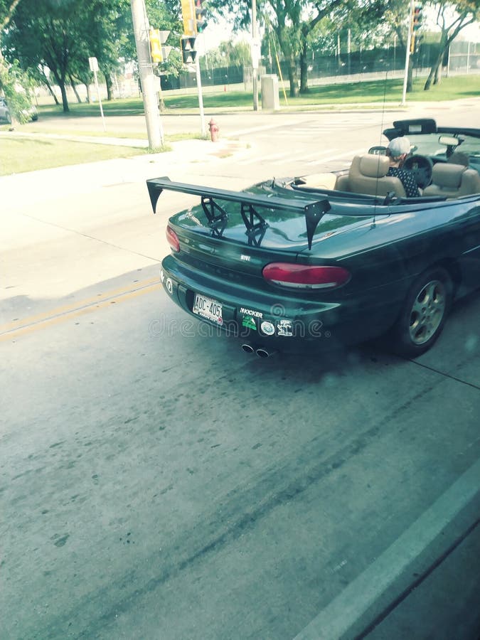 Whatwacky Stock Photos - Free & Royalty-Free Stock Photos from Dreamstime