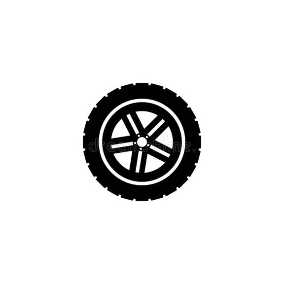 Car Vector Wheel Stock Illustrations – 227,051 Car Vector Wheel Stock ...