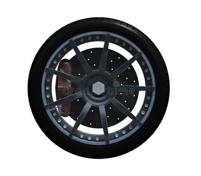 Car Wheel Image Stock Illustrations – 444,703 Car Wheel Image Stock Illustrations, Vectors ...