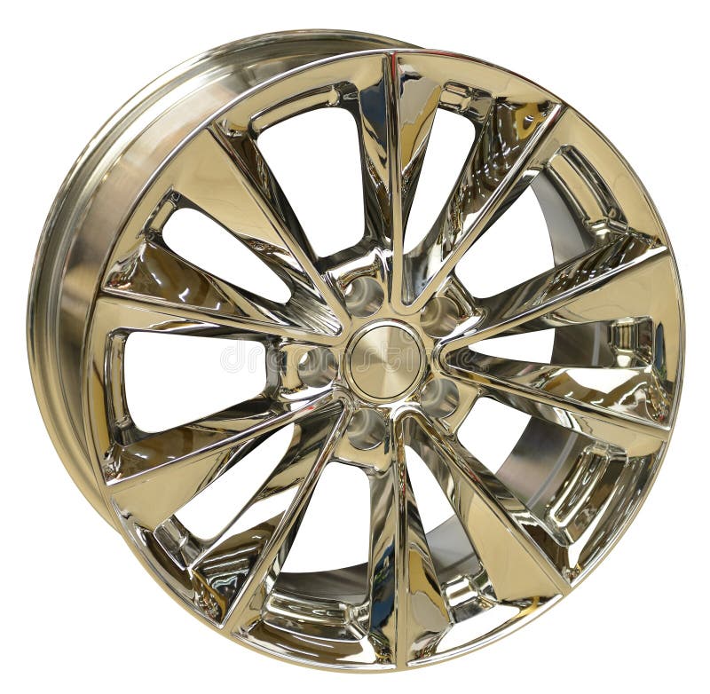 Car Wheel stock image. Image of racecar, color, race - 26470315