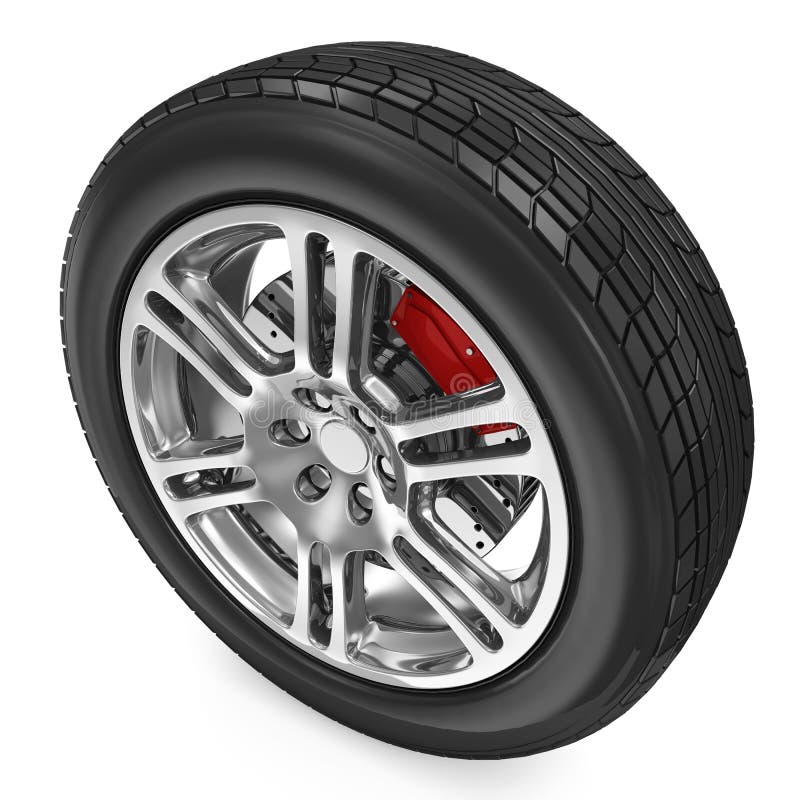 Wheel Chock Stock Illustrations – 135 Wheel Chock Stock Illustrations ...