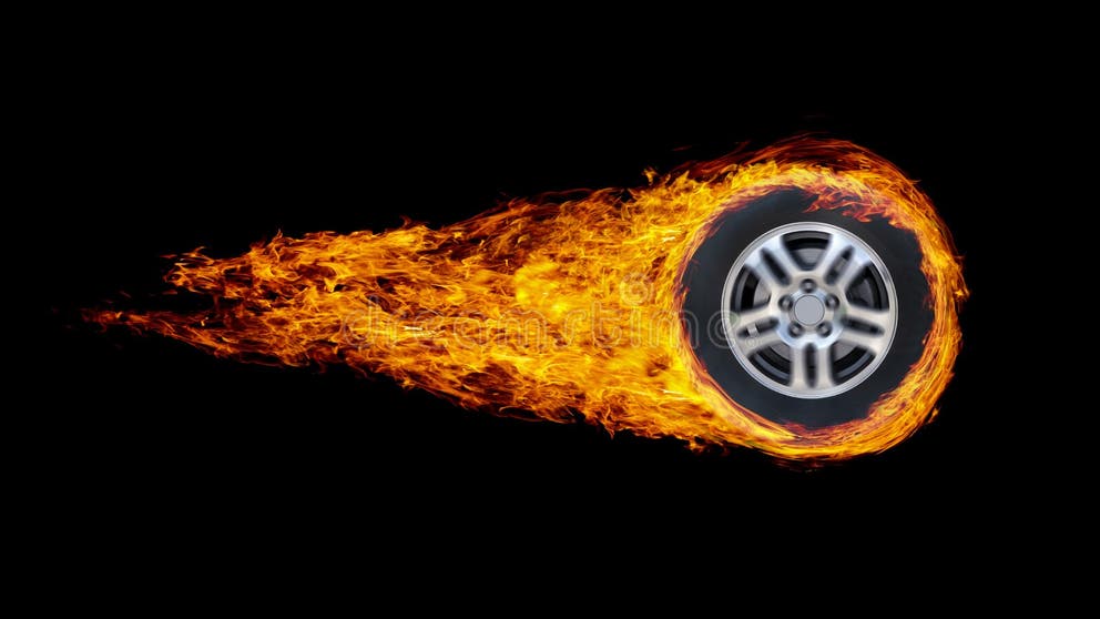 2,310 Car Flames Stock Photos - Free & Royalty-Free Stock Photos from ...