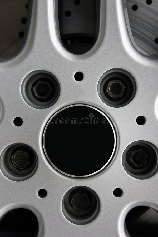 Car Wheel Close Up. Background Stock Image - Image of auto, fast: 143330905