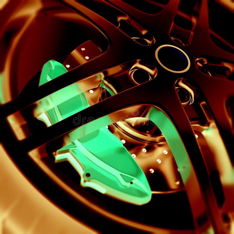 Negative Effects of Human Activities. Environmental Problems. Harm To ...