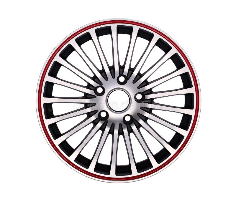 Alloy Wheel Logo Stock Illustrations – 1,009 Alloy Wheel Logo Stock ...