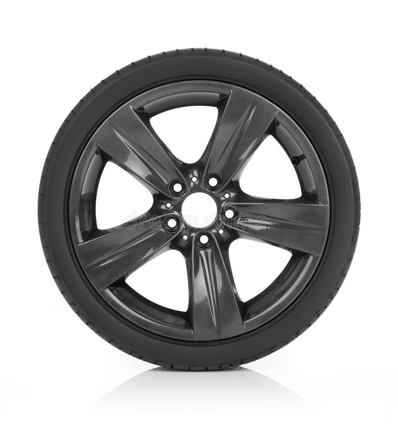 140 Three Spoke Wheel Stock Photos - Free & Royalty-Free Stock Photos ...