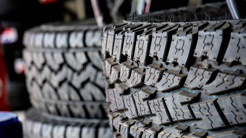 3,300 Car Front No Wheel Stock Photos - Free & Royalty-Free Stock ...