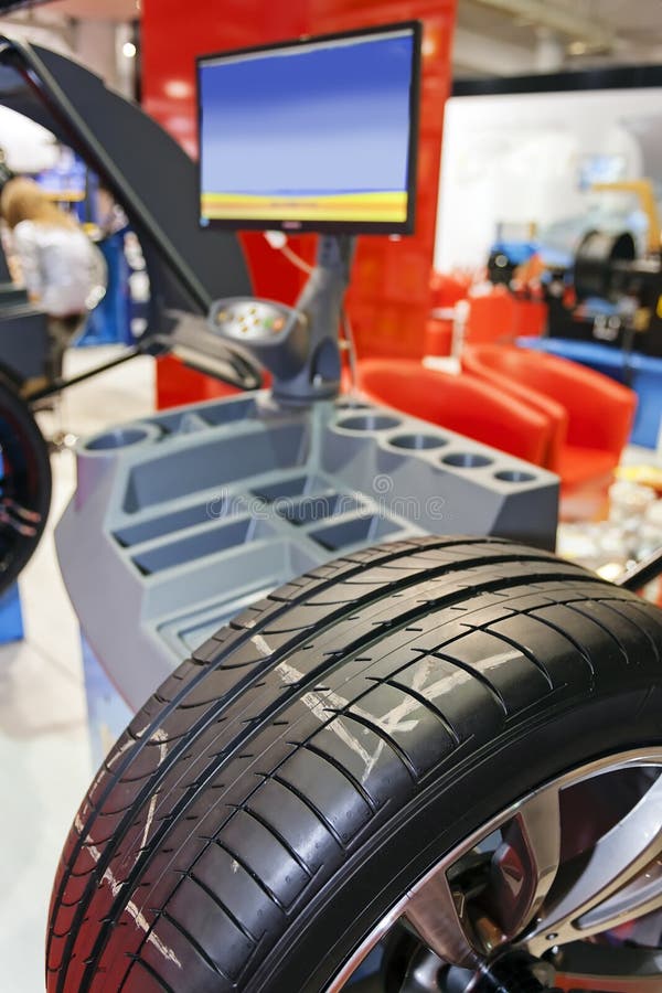 800 Tools Station Wheel Stock Photos - Free & Royalty-Free Stock Photos ...